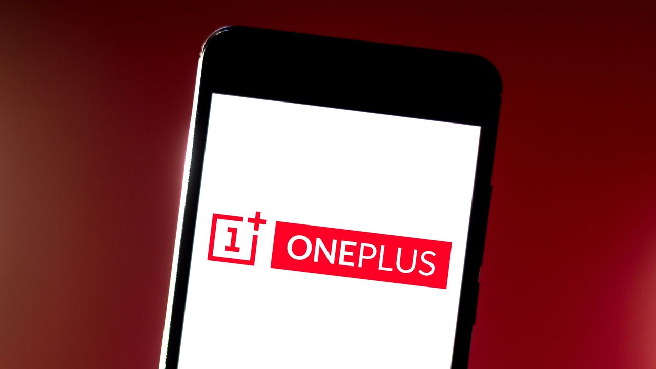 Pantech sues OnePlus for ‘holding out’ over SEP licences for mobile ...